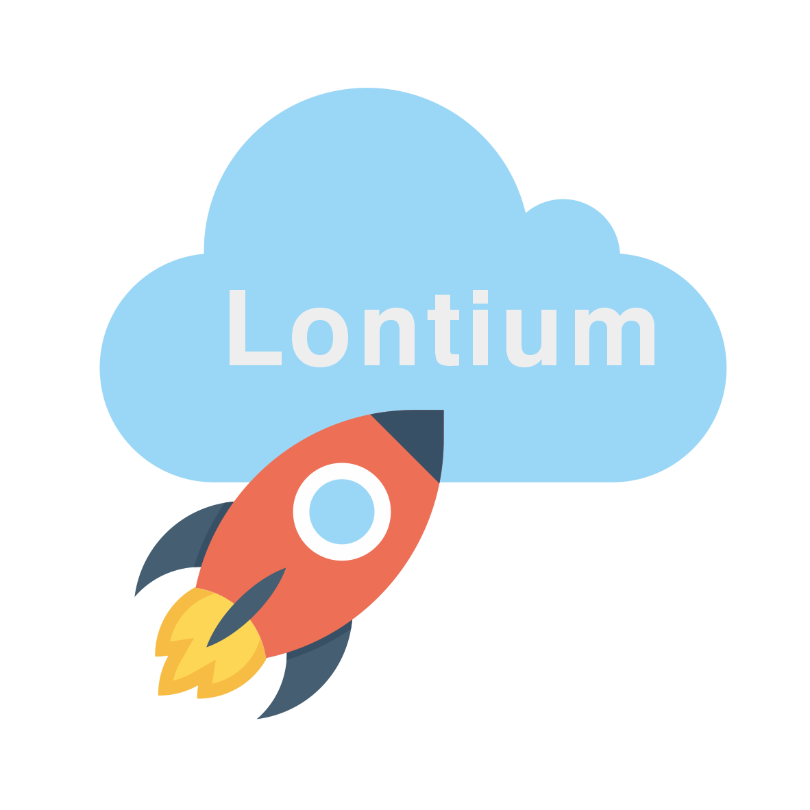 Lontium-龙迅芯片代理商-数据/视频传输芯片-PD协议芯片方案-PD/QC/AFC取电受电芯片